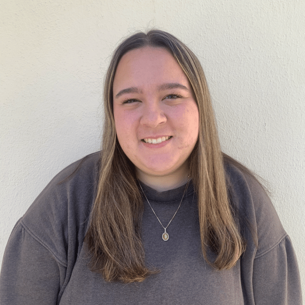 Meet the 2023-2024 Dr. Anne Moses IGNITE Fellows!