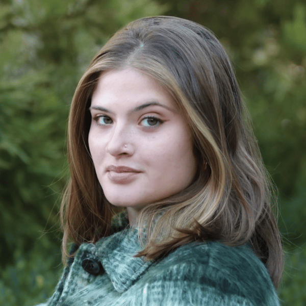 Meet the 2023-2024 Dr. Anne Moses IGNITE Fellows!