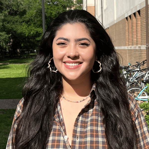 Meet the 2023-2024 Dr. Anne Moses IGNITE Fellows!