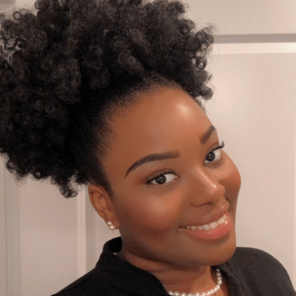 Welcome IGNITE's 2022-2023 Fellows!