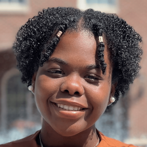 Meet the 2023-2024 Dr. Anne Moses IGNITE Fellows!