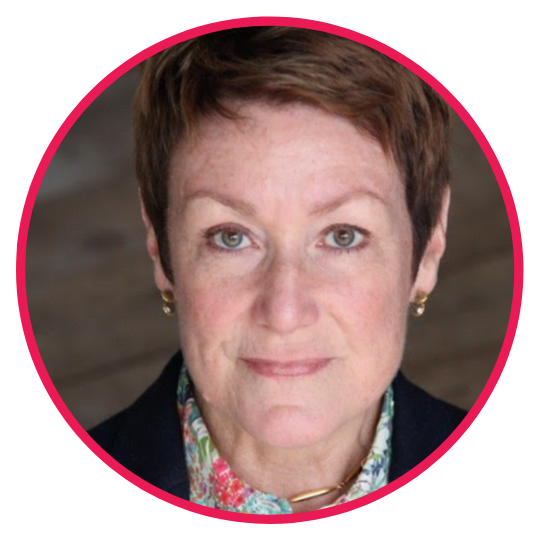 Meet IGNITE’s growing board of directors