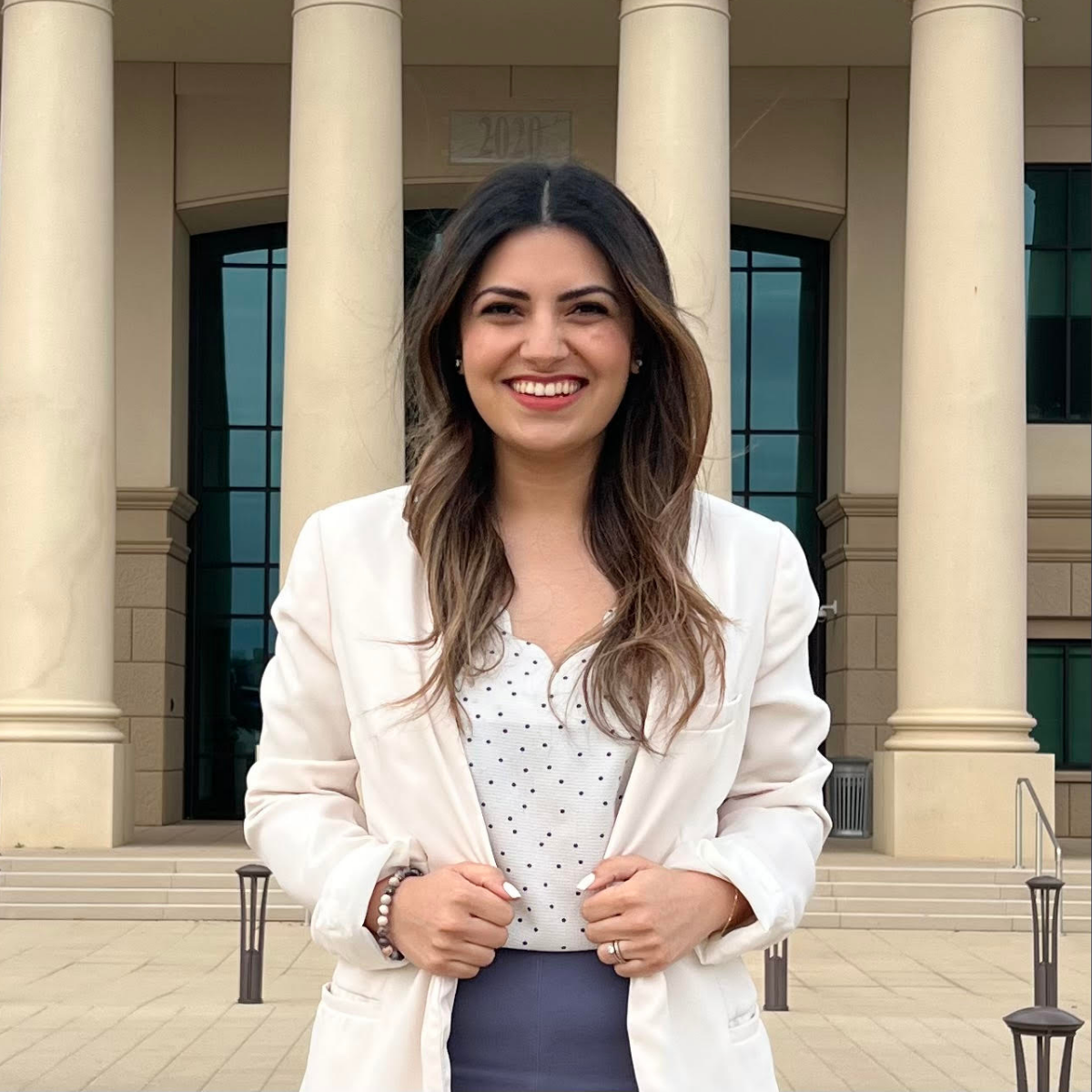 IGNITE the Vote - Texas 2026