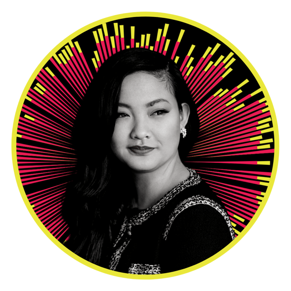 Meet our Leaders on Fire for Sexual Assault Awareness Month