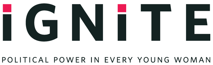 The life and legacy of Judge Jane Bolin